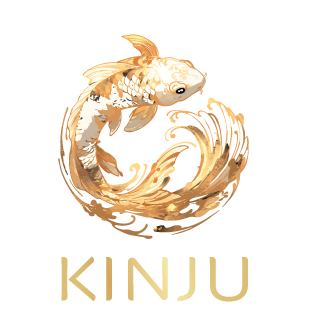 Home - Kinju | Japanese Restaurant Premium Omakase Grade All You can ...